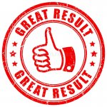 Great Result Meme Generator - Imgflip