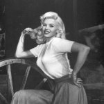 Jayne Mansfield Meme Generator - Imgflip