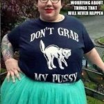 oof Meme Generator - Imgflip