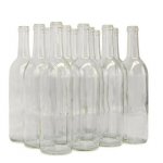 bottles Meme Generator - Imgflip