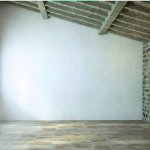 room Meme Generator - Imgflip