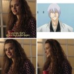 That Damn Smile Meme Generator - Imgflip