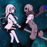 -.Ray.- EdiRay temp Meme Generator - Imgflip