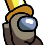 Shoulder Tan Meme Generator - Imgflip