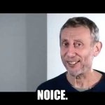 noice Meme Generator - Imgflip