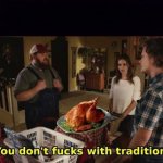 March 24th Meme Generator - Imgflip