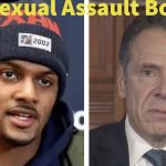 Sexassault Meme Generator - Imgflip