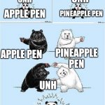 Combine meme Meme Generator - Imgflip