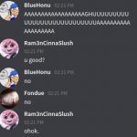 Meme Generator - Imgflip