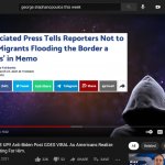 See dat ting Meme Generator - Imgflip