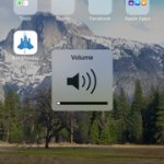 This and that volume Meme Generator - Imgflip