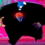 Running Kingpin Meme Generator - Imgflip