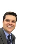 Matt Gaetz Meme Generator - Imgflip