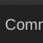 funne number Meme Generator - Imgflip