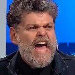 Casero Flan Meme Generator - Imgflip