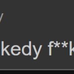 what the fu- Meme Generator - Imgflip