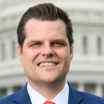Matt Gaetz Meme Generator - Imgflip