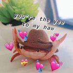 He Meme Generator - Imgflip