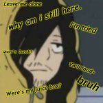 Meme Generator - Imgflip