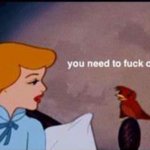 Meme Generator - Imgflip