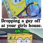 awkward - Imgflip Search