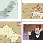 4 panel comic Meme Generator - Imgflip