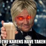 Leonardo Dicaprio Cheers Meme Generator - Imgflip