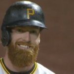 Moran Raise it Meme Generator - Imgflip