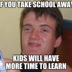 10 Guy Meme Generator - Imgflip