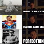 show me the real Meme Generator - Imgflip