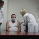 Dodik prima kinesku Meme Generator - Imgflip