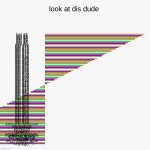 lkjhgfds - Imgflip Search