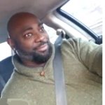 The Shaw Meme Generator - Imgflip