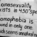 Meme Generator - Imgflip