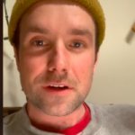 the og Meme Generator - Imgflip