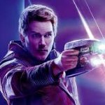 Me in X Meme Generator - Imgflip