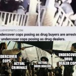 awkward - Imgflip Search