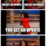 tired wojak Meme Generator - Imgflip