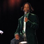 Kat Williams Meme Generator - Imgflip