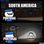 Srgrafo prison Blank Template - Imgflip