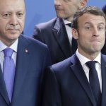 Oups Meme Generator - Imgflip