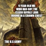 Yhorm Dark Souls Meme Generator - Imgflip