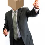 Meme Generator - Imgflip