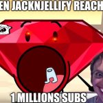 BFDI Ruby Meme Generator - Imgflip