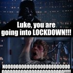 ooooooooooooooooooooooo - Imgflip Search