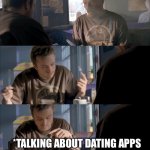 Jesse WTF are you talking about? Meme Generator - Imgflip