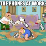 Family Guy Puke Meme Generator - Imgflip