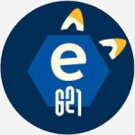 E621.net Meme Generator - Imgflip