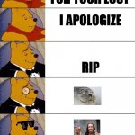 Winnie the Pooh v.20 Meme Generator - Imgflip