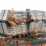 Demolition Meme Generator - Imgflip